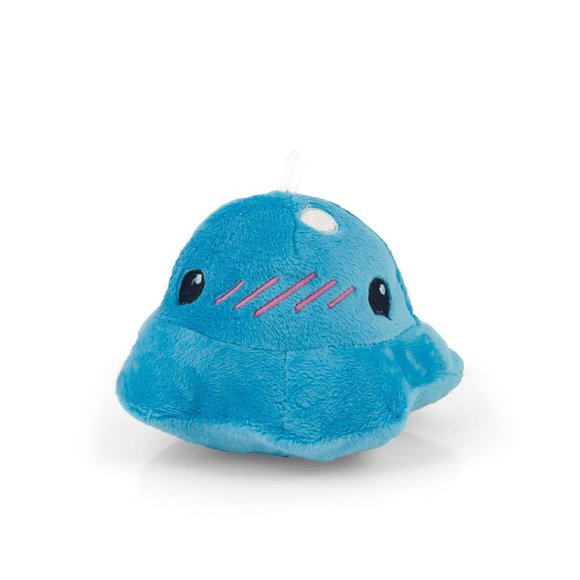 For Fans By Fans | Other | Slime Rancher Puddle Slime Plush Stuffed ...